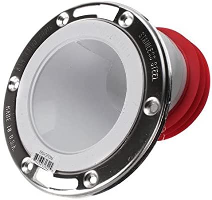 10 Inch to 12 Inch Toilet Adapter Installation Guide - SPRUCE BATH