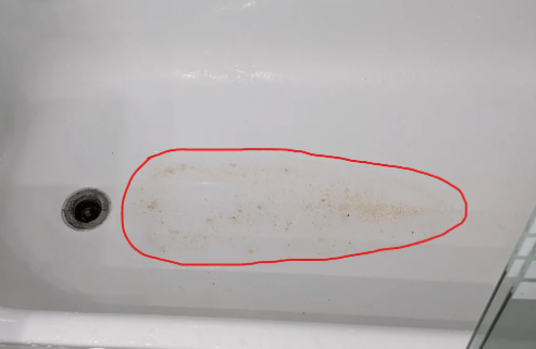 How to Fix a Dip in a Bathtub: A Step-by-Step Guide - SPRUCE BATH